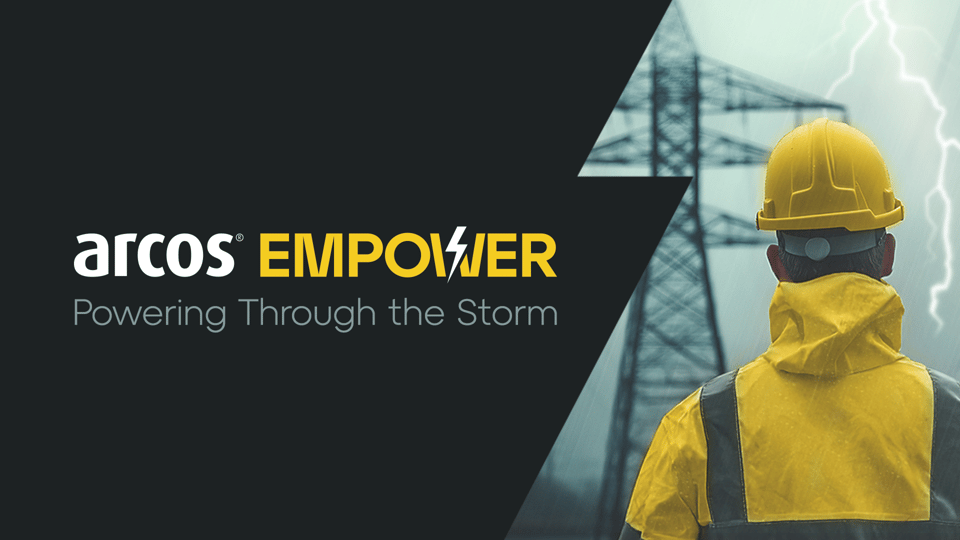 Workforce Operations | Streamline Emergency Response and Compliance | Arcos