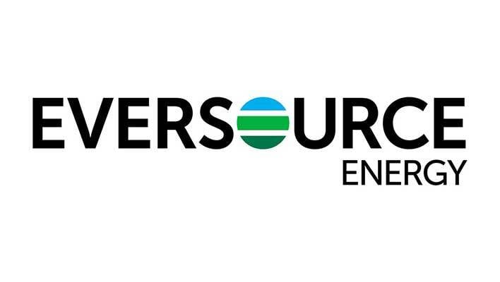 ARCOS Implements Crew-Management Automation Solution at Eversource Energy