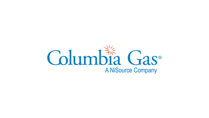 Columbia Pipeline Group Logo