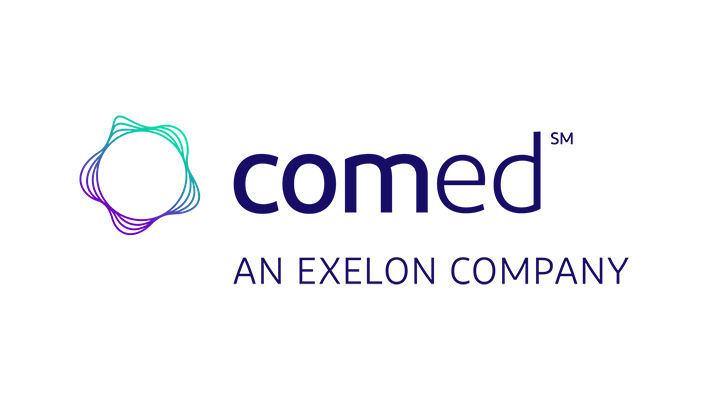 ComEd Automatically Builds Crews and Responds Faster - ARCOS